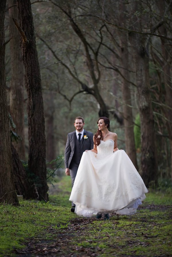 DC Images | Multi Award Winning | Photography & Film | Est 1996